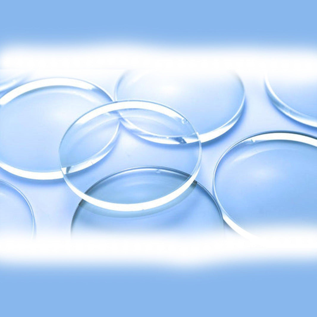 HOYA Lenses - Glasses Outlet